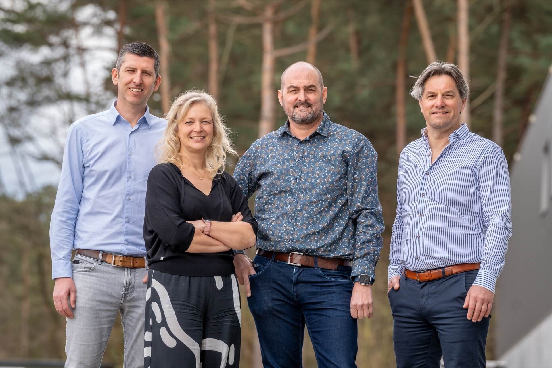 Over ons | CKS (2024)